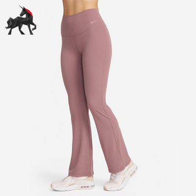 Nike/耐克正品女士紧身裤