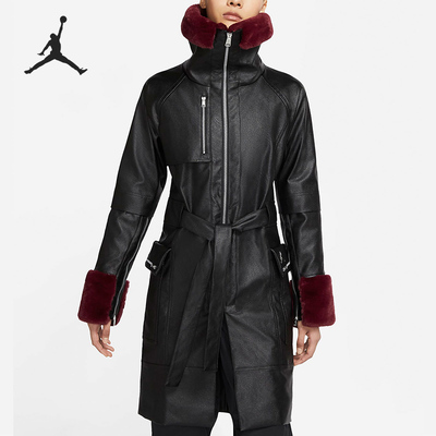 Nike正品冬季新款夹克