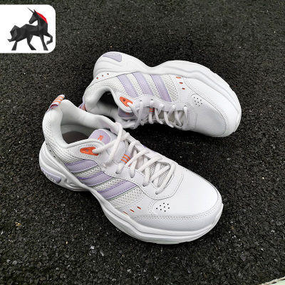 Adidas/阿迪达斯2020年夏季