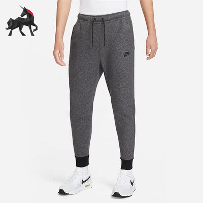 Nike/耐克正品男子运动长裤