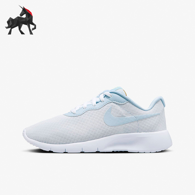 Nike/耐克正品男大童运动鞋