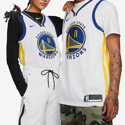 耐克正品男子运动球衣