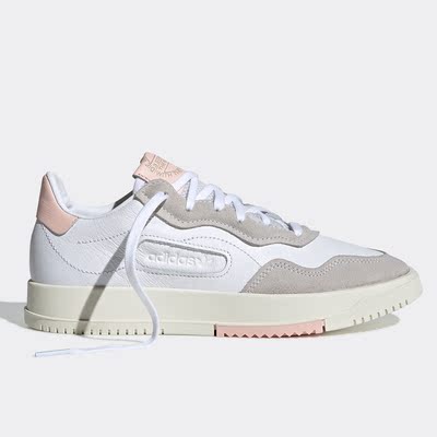 阿迪达斯正品男女运动鞋