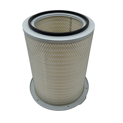 P181099/182099空气滤