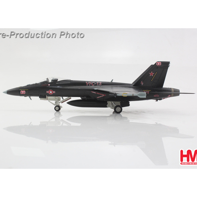 F18E战斗机