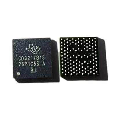 iPad Pro11寸 A2759M2充电IC 343S00477 343S00481 CD3217B13