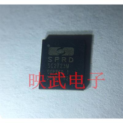 SC2723M SC2723E SC2723S SC2723G SC2723G2