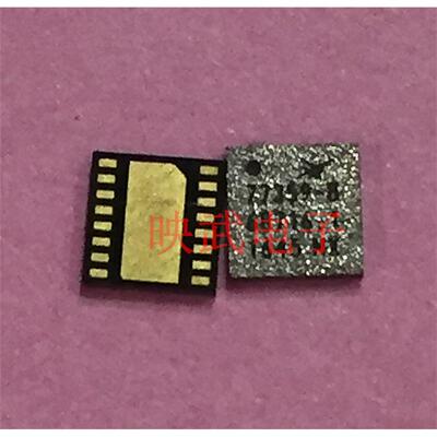 7代 7P功放IC AFEM-8065 8055 78100-20 77359-8 77367 77363 UA
