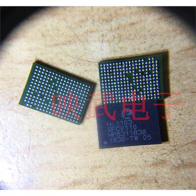 适用于华为p30pro Mate30Pro mate20Pro无线上网 HI1103