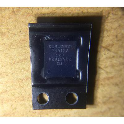 适用于小米9电源ic PM8150A 8150B C 8150L SDR8150中频 WCN3998