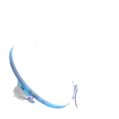 超高亮直流摆地摊12v48v节能灯泡