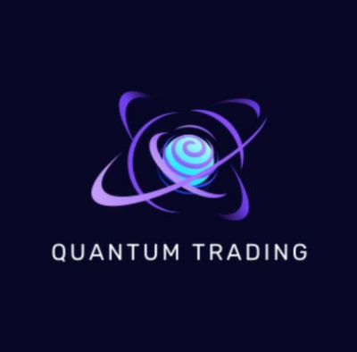 Quantum Trading FX Trading Course