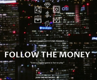 OFFSHORE KEYS Forex Course UK