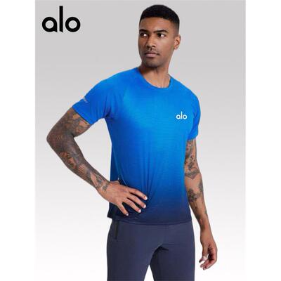 AloYoga.【官网正品】休