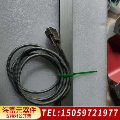 RSF 光栅尺MSA670.63；ML 320mm /1根