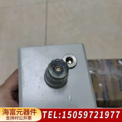 康茂盛Camozzi油雾器MC238-L00，