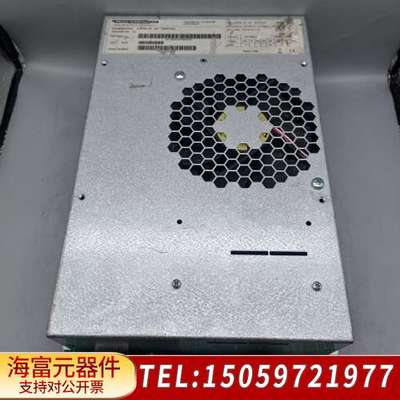 TECHNOGYM 意大利 ALE AC 16A T0