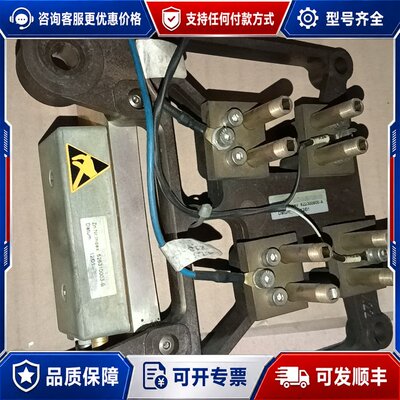 议价西门子ct transmater reciever可维修