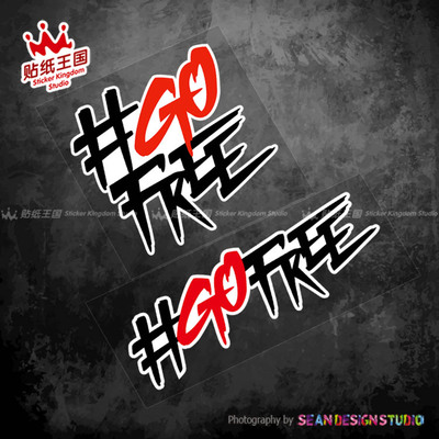 适用Motogp 63号 Bagnaia巴格尼亚 Ducati杜卡迪摩托车反光贴纸