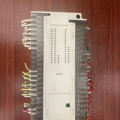 议价台达PLC DVP60ES00R2，100-240VAC输入