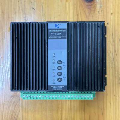 议价北京力源兴达模块LBA500DE220D48-034，