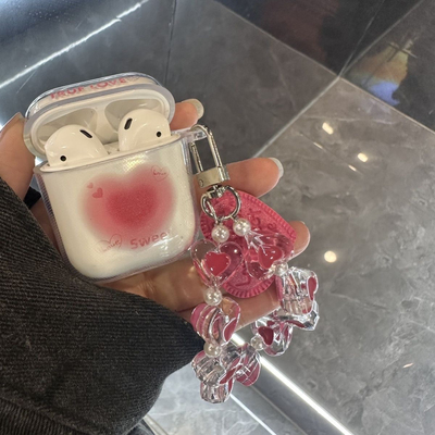 2025新款无线蓝牙耳机高品质黑科技适用苹果华为vivoOPPO安卓小米