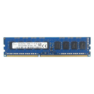 DDR3服务器工作站海力士原厂