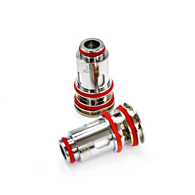 lp2 coil mesh coils 芯子 替换芯 0.23ohm 五金配件支持