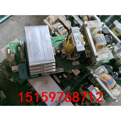 ABB,AFPS-61C电源板有100多台议价议价