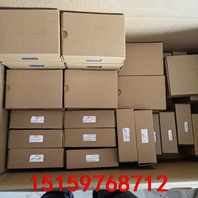 全新环亚开关电源HY-26B  220V  5V3A24V1议价