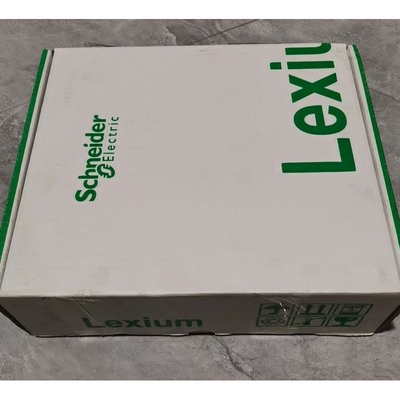 HMISTO715 HMISTO705 HMISTO735议价