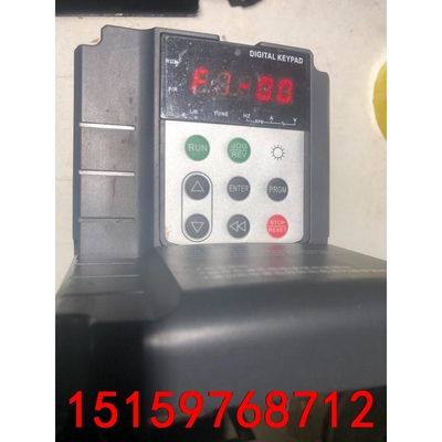 天川变频器TH500E-7.5KW-GS议价