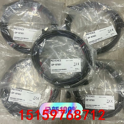 OP-87951 OP-88756  议价 新到货 有需要联议价
