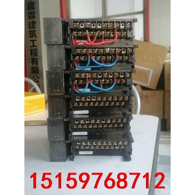 IC693MDL940C， IC693MDL645C  GE议价