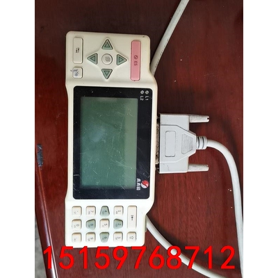 二手MZ-iS5MR programming handset议价