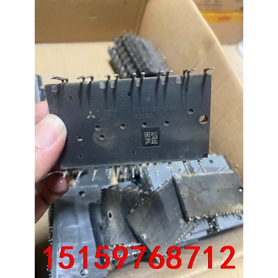 CP15TD1-24A   CP25TD1-24A   CP议价