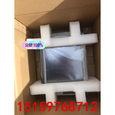 全新原装西门子A5E01622500 A5E012378 9议价