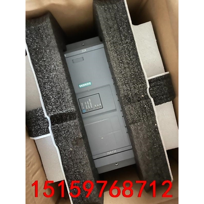 西门子软启动器3rw5113-1xc14议价