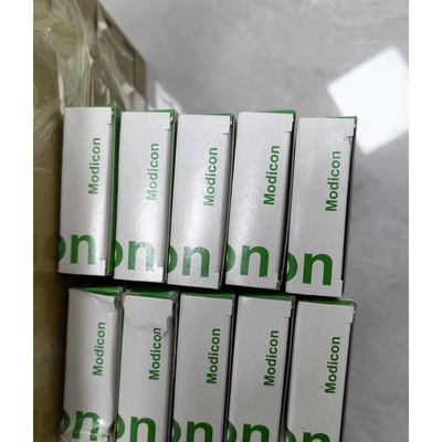 TCSECE3M3M2S4 施耐德全新正品，特价处理议价