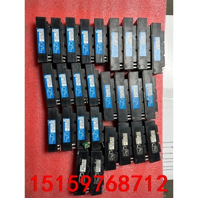PDH6016   PDT6016C   PDT608  P议价