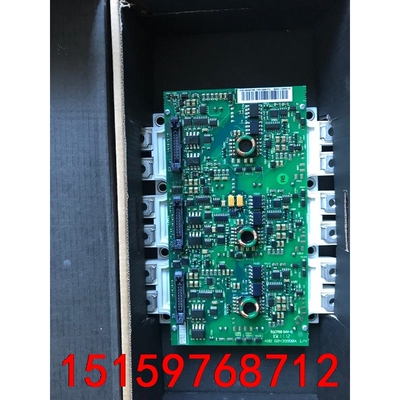 FS450R12KE3/AGDR-71CABBACS800原议价