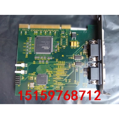 Orbit3 Network Card   solartro议价