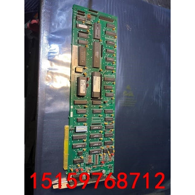 COMPUMOTOR  INDEXER PC21 72-00议价