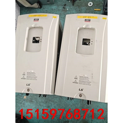 SV0110IS7-4N0 11kw 380V议价