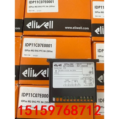 IDPLUS902  ID PLUS 902温控仪议价