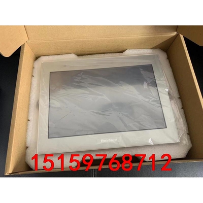 普洛菲斯PFXST6600WADE，12寸触摸屏双网口高端触议价