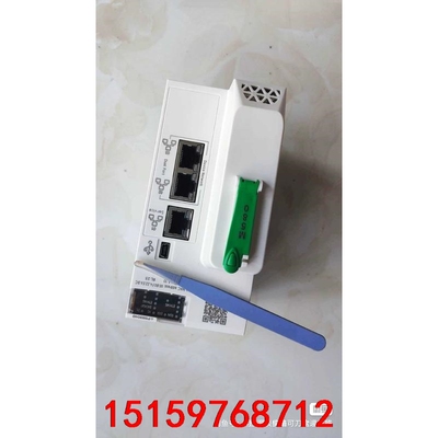 BMEP583040 全新有包装盒和没包装盒 BMEP585议价