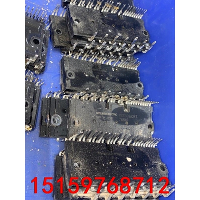 PSS25SA2FT PSS35SA2FT PSS50SA2议价