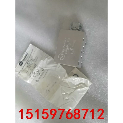 SUN单向阀块GDP-1BB0-A2，阀芯CXDA-XZN，议价