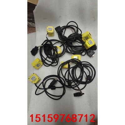 Infos can：读码器FS36-120302，FS36-议价